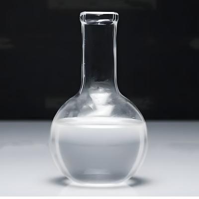 China White Floor Coat Emulsion Price Liquid Chemical Resistance Colorless for sale