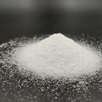 China Highly Soluble Purity Dihydrogen Potassium Phosphate KH₂PO₄ 119.98 G/Mol for sale