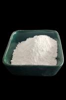 China Ceramic Grade Zinc Oxide for Electrical Conductivity Insulator Skpe Guoyanlilinqu Insulator for sale
