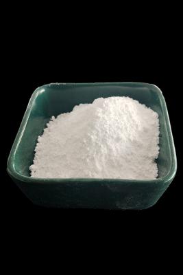 China Ceramic Grade Zinc Oxide for Electrical Conductivity Insulator Skpe Guoyanlilinqu Insulator for sale