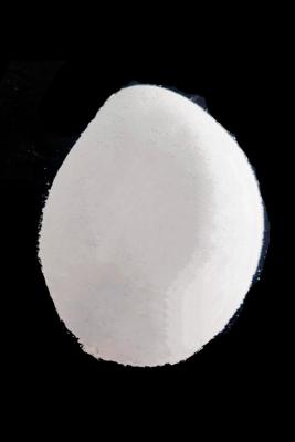 China Various Sizes Zinc Oxide Powder Such As 20nm 50nm 100nm 1μM  Anti ultraviolet for sale