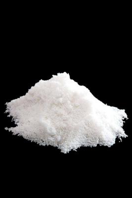 China High Surface Area≥30m2/g Ceramic Grade Zinc Oxide The Ultimate Choice for Coating for sale