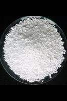 China Sunscreen Pigment Semiconductor Zinc Oxide 1314 13 2 High Purity Fine Powder for sale