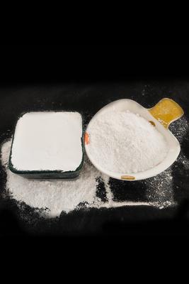 China 1309-48-4 Mgo Powder For Refractory Additives  Activated Carbon Filter Aids Glass And Ceramic Additives for sale