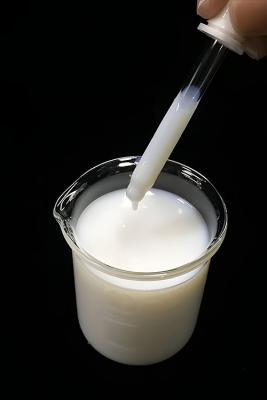 China Styrene Acrylic Waterproof Emulsion K11 Coating Cement Mortar Grade for sale