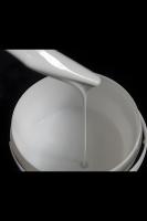 China Durable Acrylic Emulsion Waterproofing Two Component Material Designed for Waterproof Protection in Industrial Commercial Construction Projects for sale