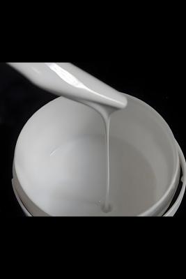 China Durable Acrylic Emulsion Waterproofing Two Component Material Designed for Waterproof Protection in Industrial Commercial Construction Projects for sale