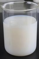 China Flexible Acrylic Emulsion Waterproofing Material Providing Outstanding Adhesion Crack Resistance and Weatherability for Industrial Commercial for sale