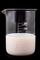 China Two Component Acrylic Emulsion Waterproofing Material Designed for Long Term Protection of Roofs Basements Bridges and Tunnels for sale