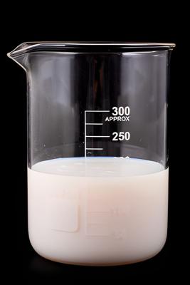 China Two Component Acrylic Emulsion Waterproofing Material Designed for Long Term Protection of Roofs Basements Bridges and Tunnels for sale