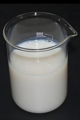 China Acrylic Lotion High Grade Water Based Sealant And Caulking Paste PH Value 3.5-5.0 for sale