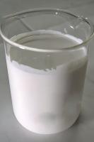 China Boysen Acrylic Emulsion Waterproofing Roof UV Resistant Coating Polymerization for sale