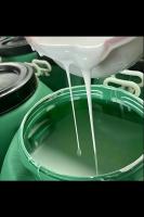 China Industrial Acrylic Waterproofing Chemical & Abrasion Resistant Single Component Waterproof Coating Viscosity (cP) 500-2500 for sale