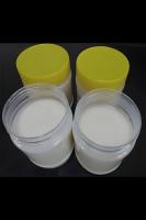 China Non Ionic Styrene Acrylic Emulsion Appearance White VOC Content 43±1.0g/L for sale