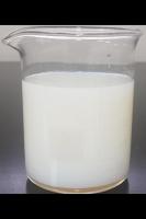 China Solid Content 30.0±0.5 Modified 100 Pure Acrylic Polymer Emulsion PH Value 6.5~8.0 for sale