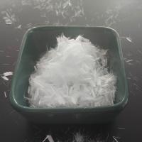 China Polypropylene fiber Rigid Waterproofing Mass Concrete for sale