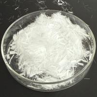 China PFRC, Polypropylene Fiber Reinforced Concrete for sale