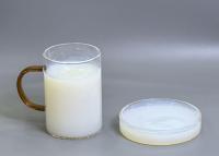 China Good Durability Styrene Acrylic Emulsion & Low Odor for sale