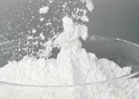 China Excellent Thermal Stability Magnesia Non-toxic  Environmentally Friendly for sale