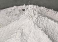 China Pure Encapsulations Magnesium As Magnesium Oxide Good Dispersibility for sale