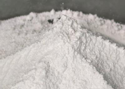 China Pure Encapsulations Magnesium As Magnesium Oxide Good Dispersibility for sale