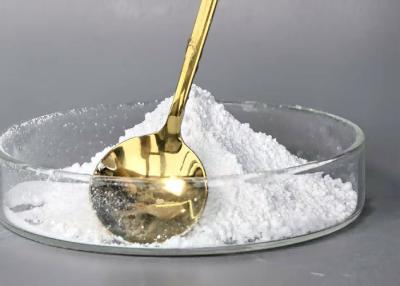 China Vitamin Shoppe Magnesium And Magnesium Oxide Malate Glycerophosphate for sale