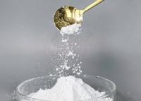 China Good Dispersibility Magnesium Mgo High Purity Over The Counter for sale