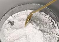 China Nature Magnesium Oxide Powder Chemist Warehouse Holland And Barrett for sale