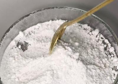 China Nature Magnesium Oxide Powder Chemist Warehouse Holland And Barrett for sale
