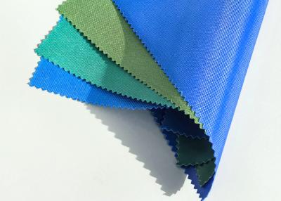 China Eco Friendly Coated Fabric For Textiles Good Flexibility And Wear Resistance for sale