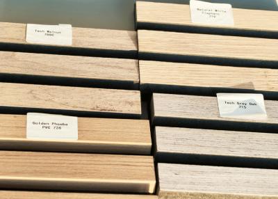 China Noise Reducing Acoustic Wall Panels Easy to Install Customizable for sale