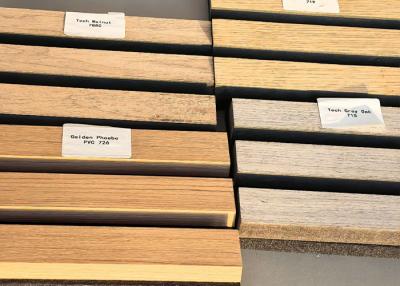 China Self‑Adhesive Acoustic Panels Echo Cancellation Reverberation Control for sale