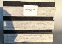 China Soundproof‑worthy Acoustic Wall Panels for Recording Studio Gaming Room Office for sale