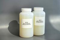 China Crylic Emulsion Waterproofing Crack Bridging Capability for sale
