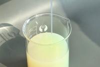 China Waterproof Coating Acrylic Emulsion Easy Brush Application for sale
