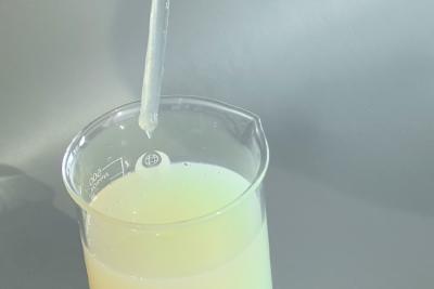 China Acrylic Emulsion Waterproofing Seamless Protective Layer for sale