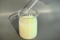China Waterproof Coating Acrylic Emulsion Low Temperature Flexibility for sale