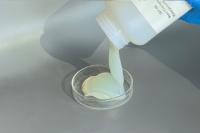 China Acrylic Emulsion Waterproofing Moisture Barrier Performance for sale
