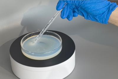 China Eco Friendly Waterproof Coating Acrylic Emulsion Low VOC for sale