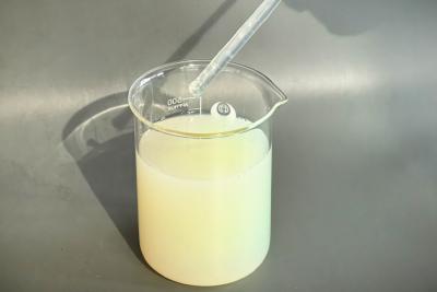 China Acrylic Emulsion Waterproofing Strong Bonding Performance for sale