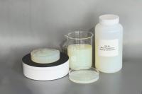 China High Strength Waterproof Coating Acrylic Emulsion Exterior Use for sale