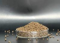 China Crops NPK Fertilizer Balanced Nutrition Improve Yield Quality for sale