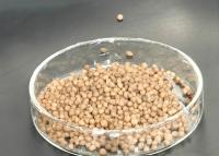 China Crops NPK Fertilizer Balanced Nutrition Improve Yield Quality for sale