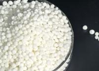China Plant Growth NPK Compound Fertilizer Stable Nutrient Reliable Supply for sale