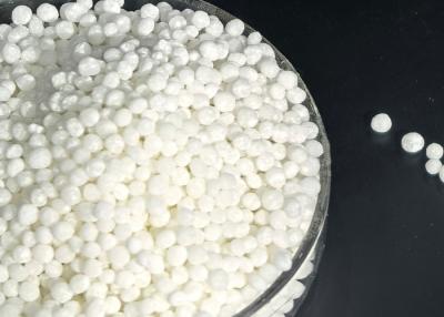 China Plant Growth NPK Compound Fertilizer Stable Nutrient Reliable Supply for sale
