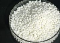 China Carbamide CO(NH₂)₂ Customizable Bio Organic Fertilizer Enhance Soil Fertility Naturally for sale