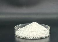 China Eco Fertilizer Sustainable Safe Agricultural Solu Improve Soil Structure for sale