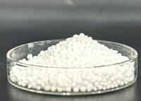 China High Potassium NPK Compound Fertilizer Enhance Fruit Quality Taste for sale