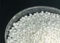 China Plant Growth NPK Compound Fertilizer Stable Nutrient Reliable Supply for sale