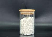 China Carbamide CO(NH₂)₂ Customizable Bio Organic Fertilizer Enhance Soil Fertility Naturally for sale